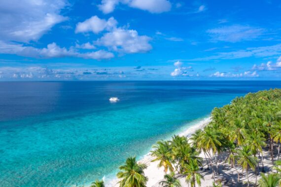 GALLERY | Official Eleuthera Harbour Island