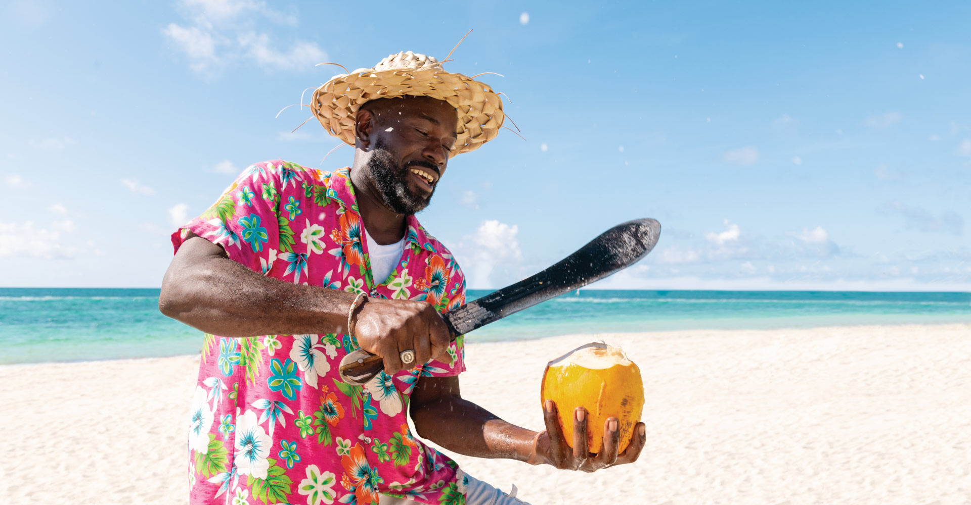 CENTRAL ELEUTHERA | Official Eleuthera Harbour Island