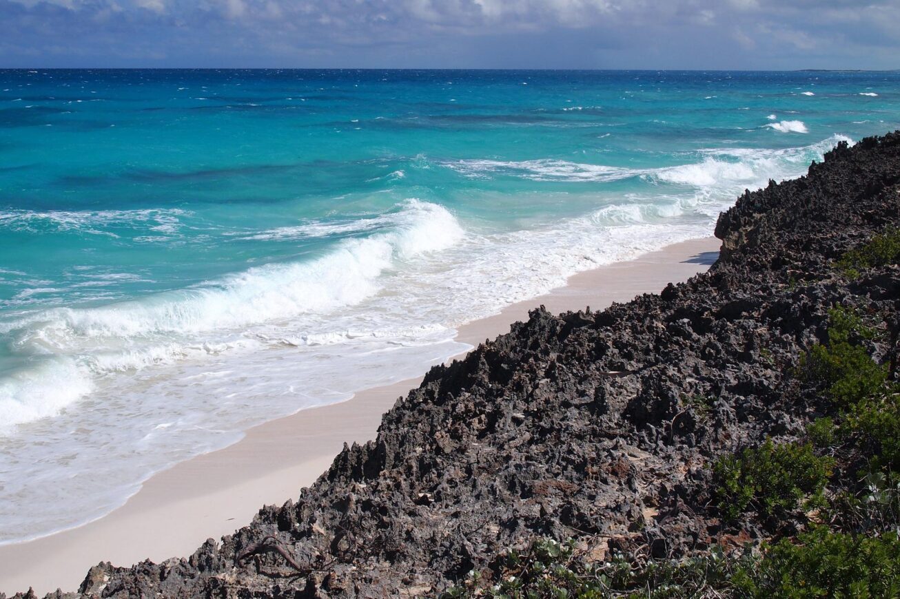 NATURE AND LANDMARKS | Official Eleuthera Harbour Island
