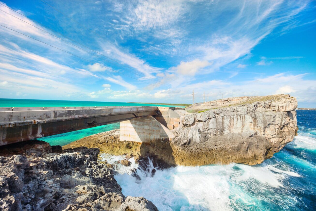 NATURE AND LANDMARKS | Official Eleuthera Harbour Island