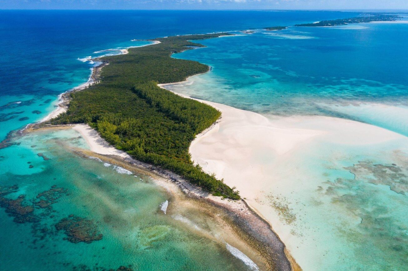 NATURE AND LANDMARKS | Official Eleuthera Harbour Island