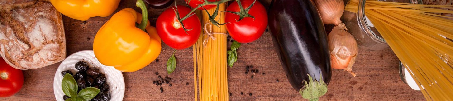 Chefs et traiteurs à Harbour Island | Official Eleuthera Harbour Island