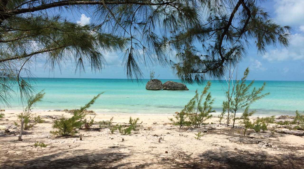 North Eleuthera | Official Eleuthera Harbour Island