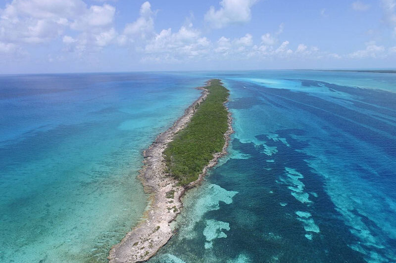 NATURE AND LANDMARKS | Official Eleuthera Harbour Island