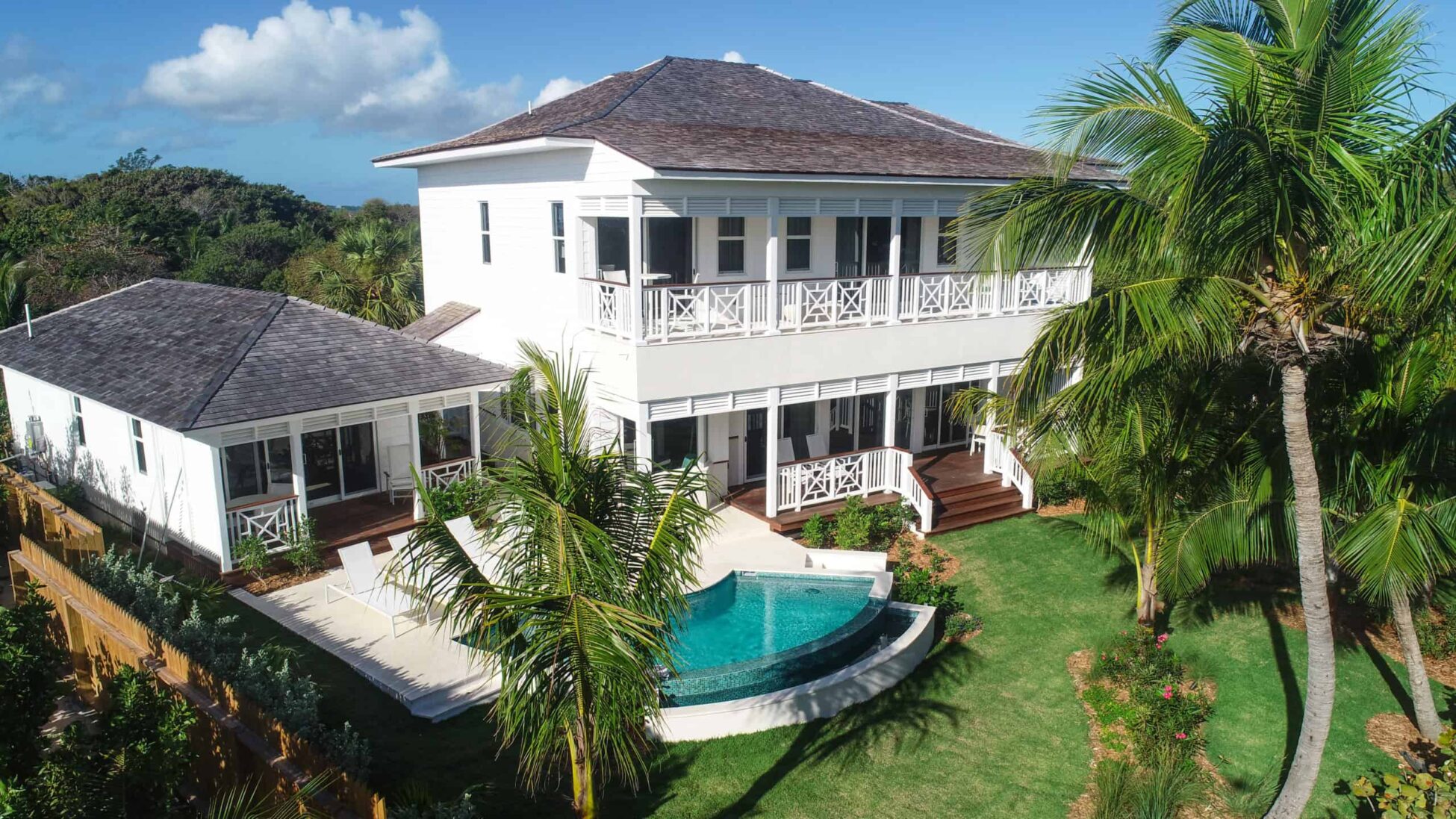 ABOUT | Official Eleuthera Harbour Island