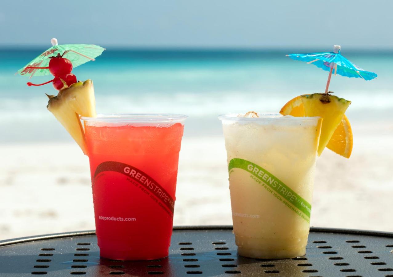 French Leave Resort | Official Eleuthera Harbour Island