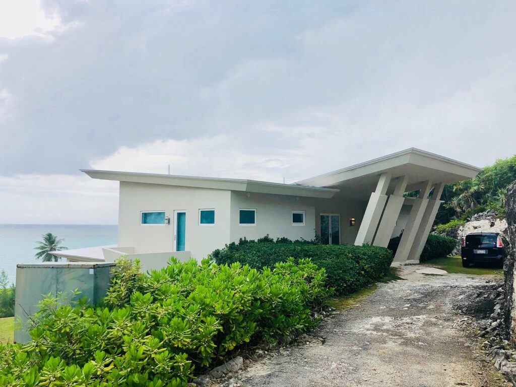 Sky Beach Club | Official Eleuthera Harbour Island